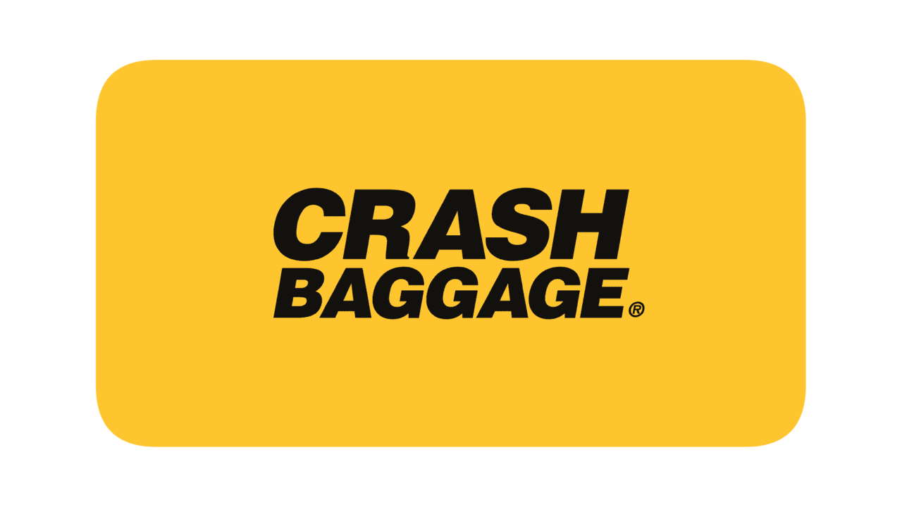 Brands | Genson Distribution, Inc