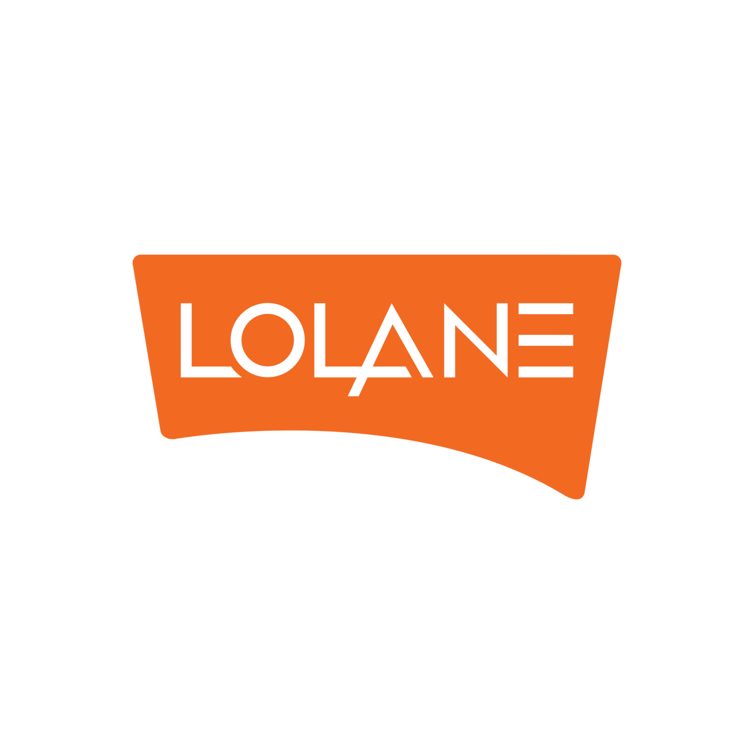 Brands | Genson Distribution, Inc