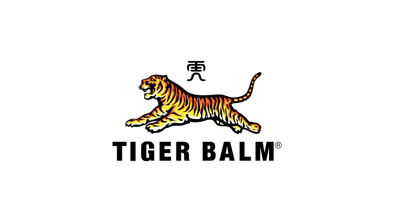 Brands | Genson Distribution, Inc