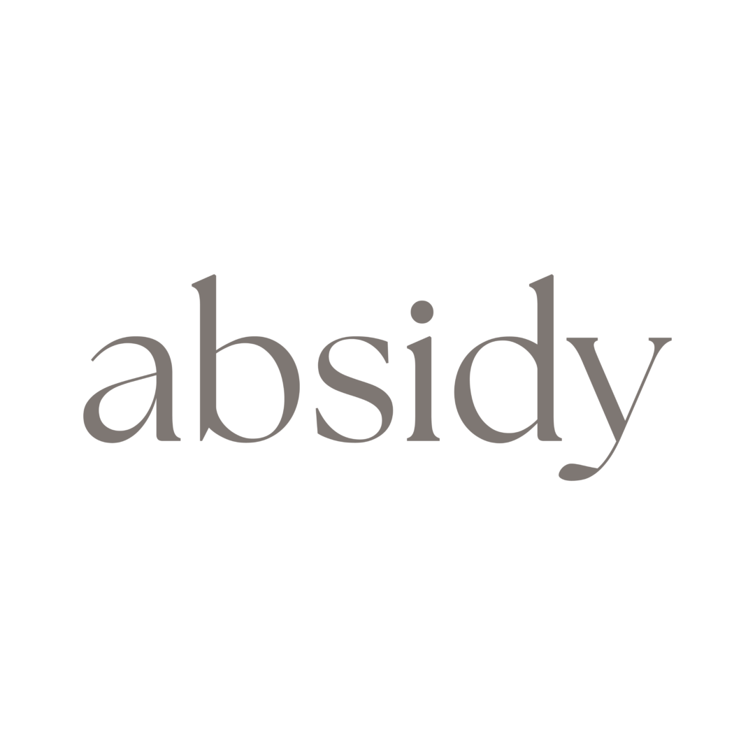 Brands | Genson Distribution, Inc