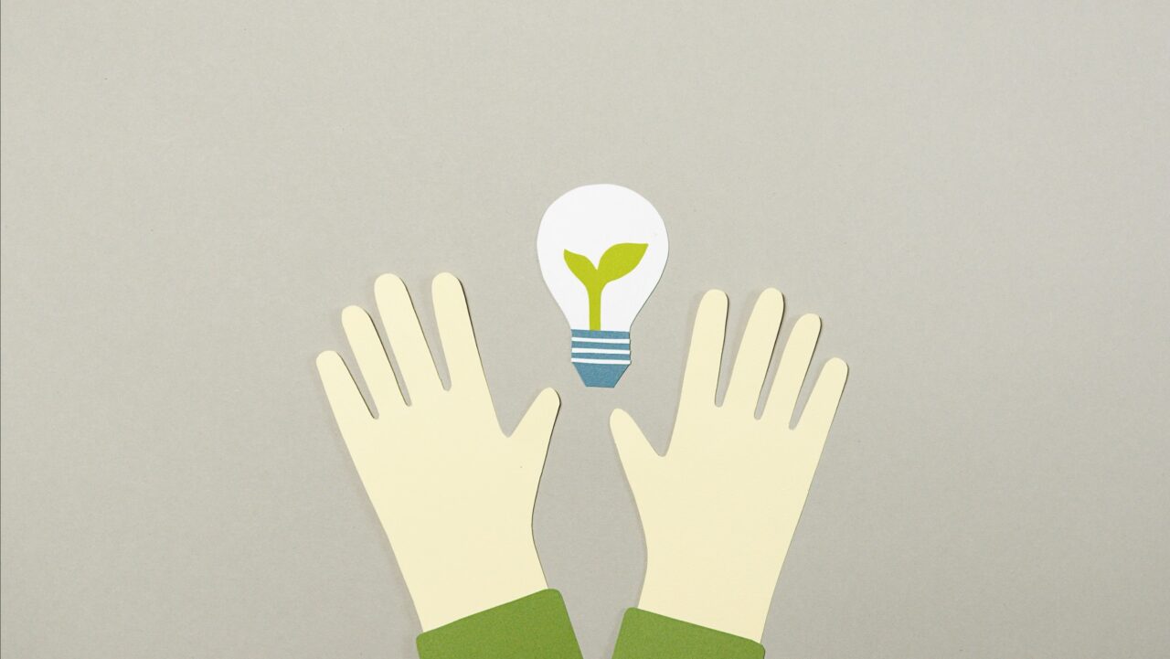 Whats New | Genson Distribution, Inc