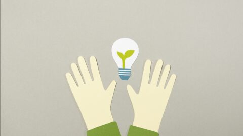 Whats New | Genson Distribution, Inc