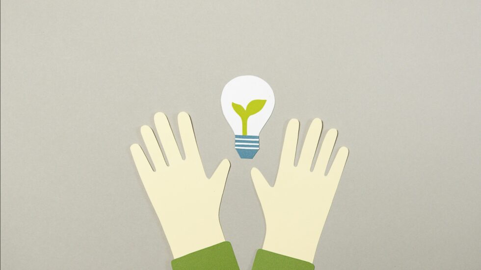 Whats New | Genson Distribution, Inc