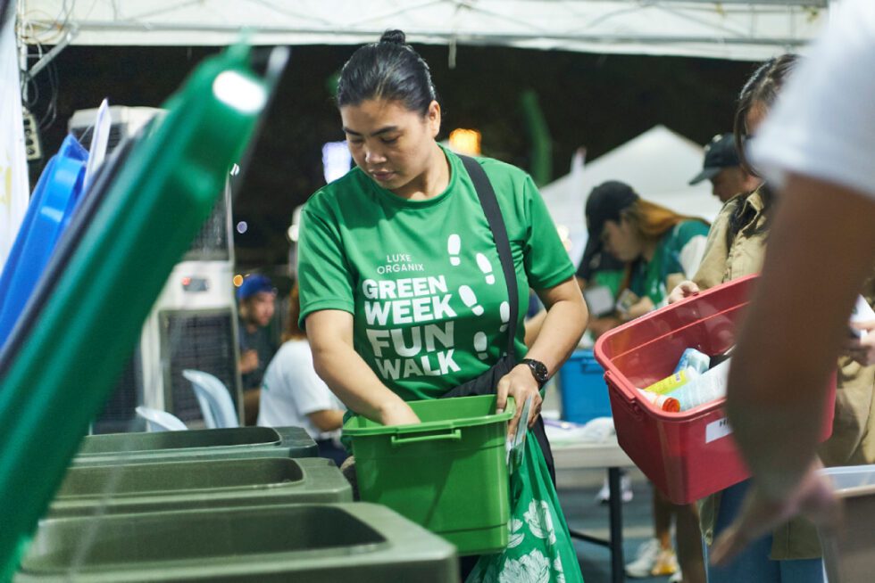 Whats New | Genson Distribution, Inc