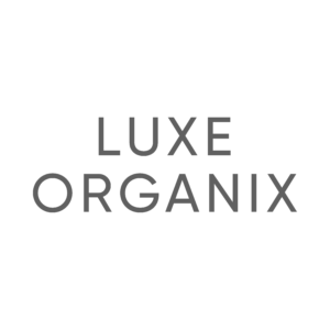 Brands | Genson Distribution, Inc