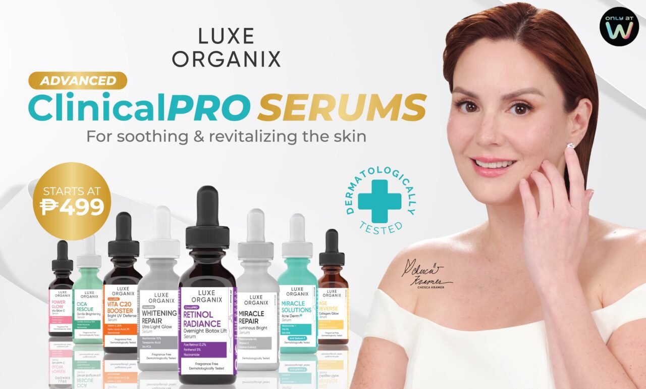 Brands | Genson Distribution, Inc